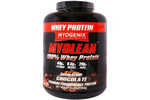 انواع پروتئین وی: 11 نوع مکمل وی بدنسازی! - مجله داروخانه صبا